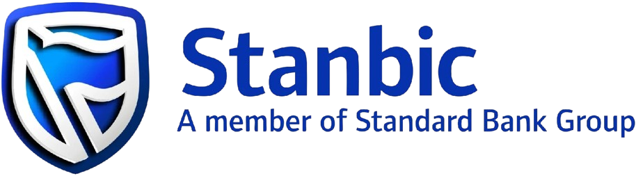 Home | Stanbic Bank Ghana